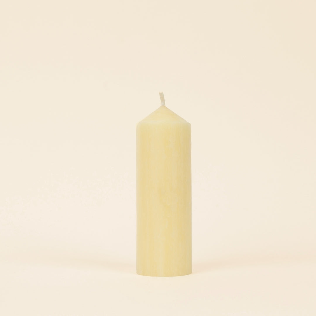 Church 2" x 6" Pillars, box of 6– St Eval Trade Store