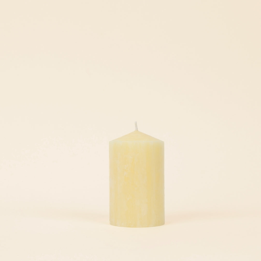 Church 2" x 4" Pillars, box of 9– St Eval Trade Store