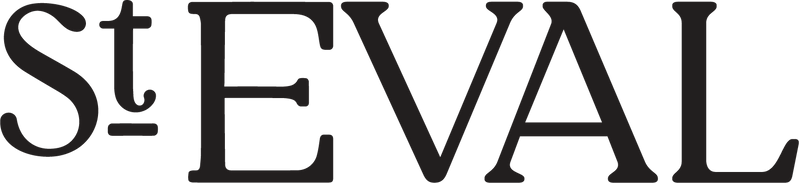 Contact Us – St Eval Trade Store